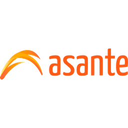 Asante IT - Crunchbase Company Profile & Funding