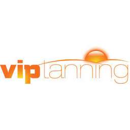 VIP Tanning - Crunchbase Company Profile & Funding