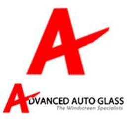 Advanced Auto Glass - Crunchbase Company Profile & Funding