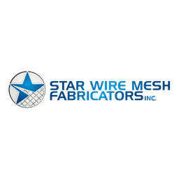 Star Wire Mesh Fabricators - Crunchbase Company Profile & Funding