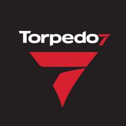 Torpedo7