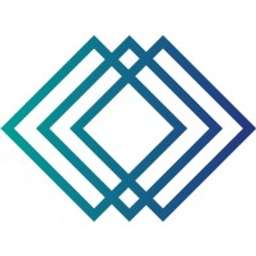 DIGATEX - Crunchbase Company Profile & Funding