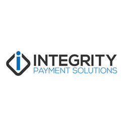 Integrity Payment Solutions - Crunchbase Company Profile & Funding