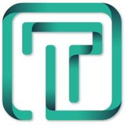 TalentLink - Crunchbase Company Profile & Funding