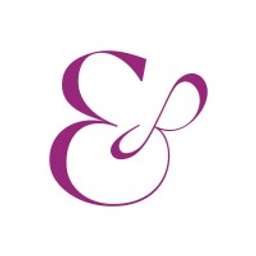 Method & Motion - Crunchbase Company Profile & Funding