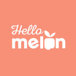 Hello Melon