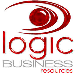 Logic Business Resources - Crunchbase Company Profile & Funding