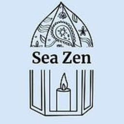 Sea Zen - Crunchbase Company Profile & Funding