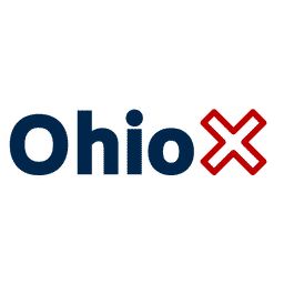 OhioX - Crunchbase Company Profile & Funding