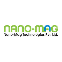 Nano-Mag Technologies - Crunchbase Company Profile & Funding