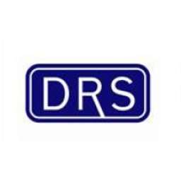 DR STRONG Consulting Engineers - Crunchbase Company Profile & Funding