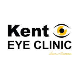 Kent Eye Clinic - Crunchbase Company Profile & Funding