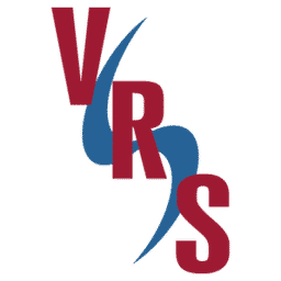 VRS - Crunchbase Company Profile & Funding