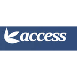 Access Industrial Technology Company - Crunchbase Company Profile & Funding