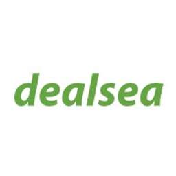 Dealsea - Crunchbase Company Profile & Funding