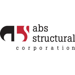 abs Structural