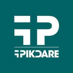 Pikdare - Crunchbase Company Profile & Funding