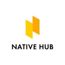 Native Hub - Crunchbase Company Profile & Funding
