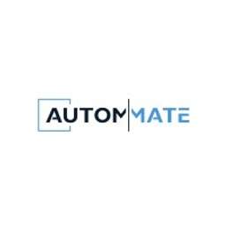 Autom Mate - Crunchbase Company Profile & Funding