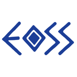 Eoss Premium Greek Yoghurt - Crunchbase Company Profile & Funding