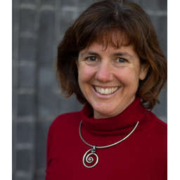 Michelle McCann - Partner & Co-Founder @ PV Lab Australia - Crunchbase ...