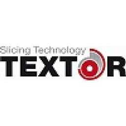 Textor mechanical engineering - Crunchbase Company Profile & Funding