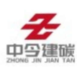 China Jinjian Carbon - Crunchbase Company Profile & Funding