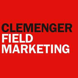Clemenger Field Marketing - Crunchbase Company Profile & Funding