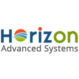 Horizon Advanced Systems - Crunchbase Company Profile & Funding