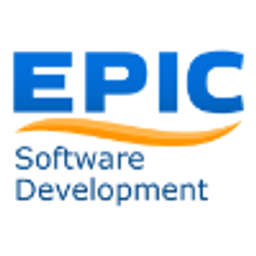 EPIC Software Development - Crunchbase Company Profile & Funding