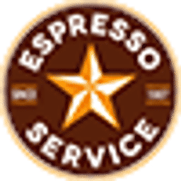 Espresso Service Ltd - Crunchbase Company Profile & Funding
