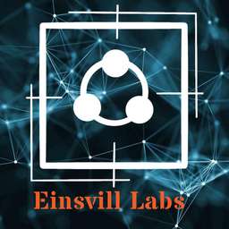 Einsvill Labs - Crunchbase Investor Profile & Investments