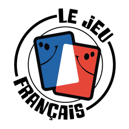 Le Jeu Francais - Crunchbase Company Profile & Funding