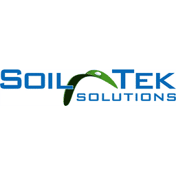 Soil-Tek Solutions - Crunchbase Company Profile & Funding