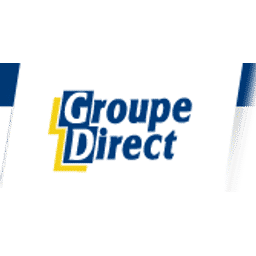 Groupe Direct - Crunchbase Company Profile & Funding