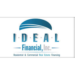 Ideal Financial