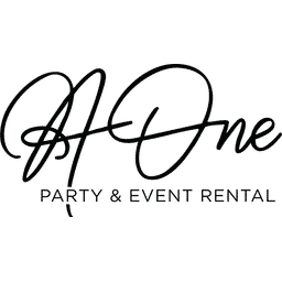 A1 Party & Event Rental - Crunchbase Company Profile & Funding