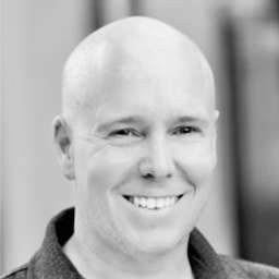 Daniel Partridge - Co-founder and Director @ PRD - Crunchbase Person ...