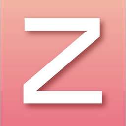 Zarp - Crunchbase Company Profile & Funding