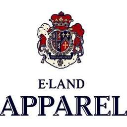 E-Land Apparel - Crunchbase Company Profile & Funding
