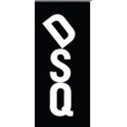 Devonshire Square - Crunchbase Company Profile & Funding