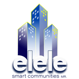 Elele Smart Communities - Crunchbase Company Profile & Funding