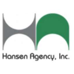 Hansen Agency - Crunchbase Company Profile & Funding