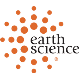 Earth Science - Crunchbase Company Profile & Funding