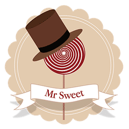 Mr Sweet - Crunchbase Company Profile & Funding