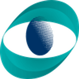 USG Security Ltd - Crunchbase Company Profile & Funding