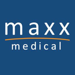 Maxx Medical - Crunchbase Company Profile & Funding