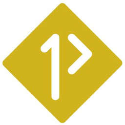 Protos Asset Management GmbH - Crunchbase Investor Profile & Investments