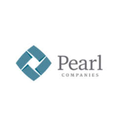 Pearl - Crunchbase Company Profile & Funding