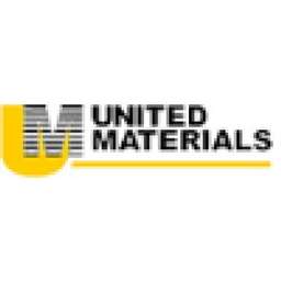 United Materials of Great Falls - Crunchbase Company Profile & Funding